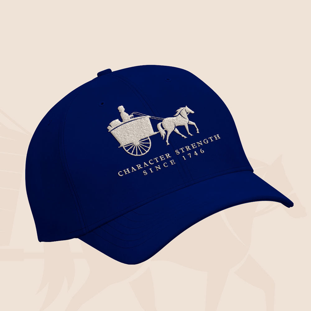 Soraghan Irish Whiskey