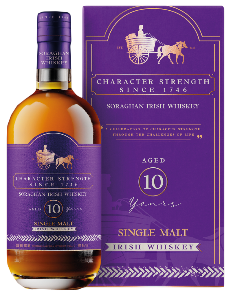 Products – Soraghan Irish Whiskey