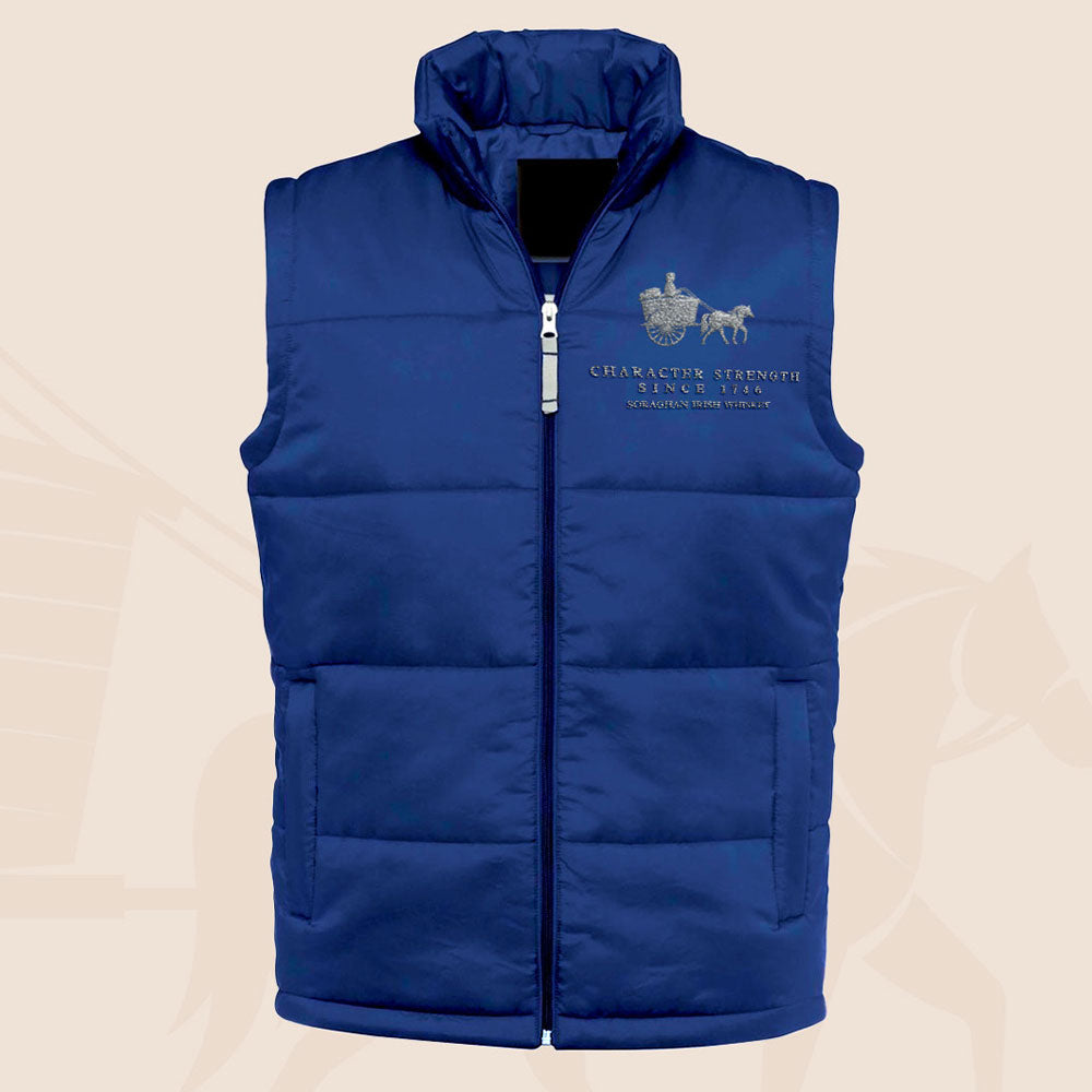 Soraghan Irish Whiskey